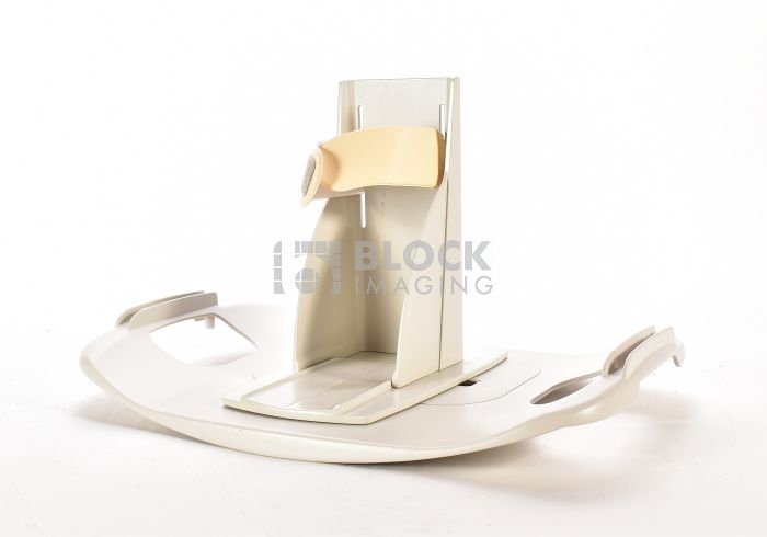 4522-150-41211 - Philips - MRI - 8 Channel Sense Foot Ankle Coil | Block Imaging